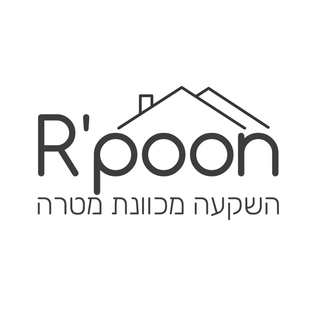קבוצת רימונים - Rimonim group