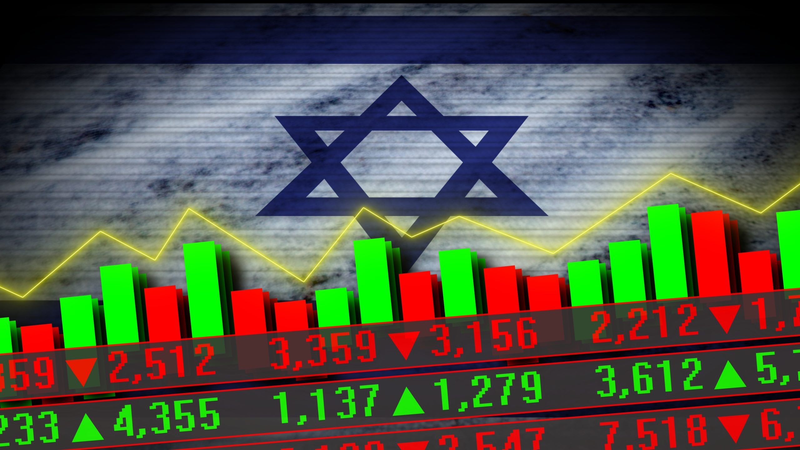 השפעות ארוכות טווח של השינויים במיסוי